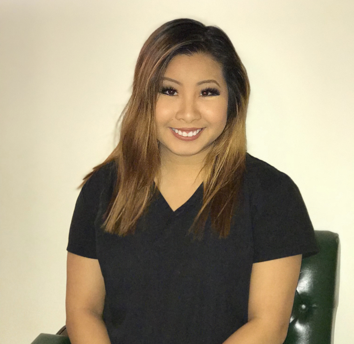 Meet The Staff Beaumont TX